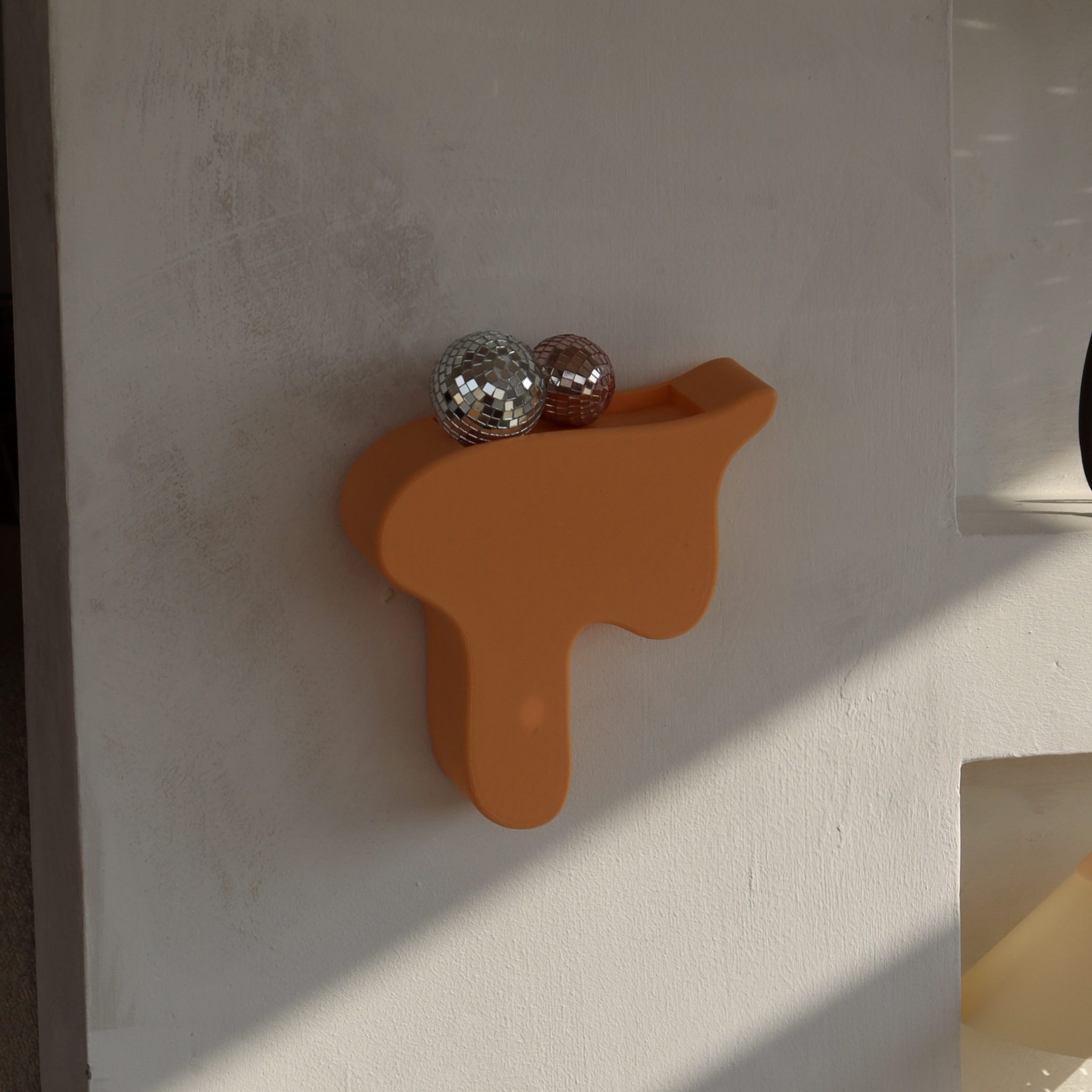 Goop Shelf - Sofiest Designs