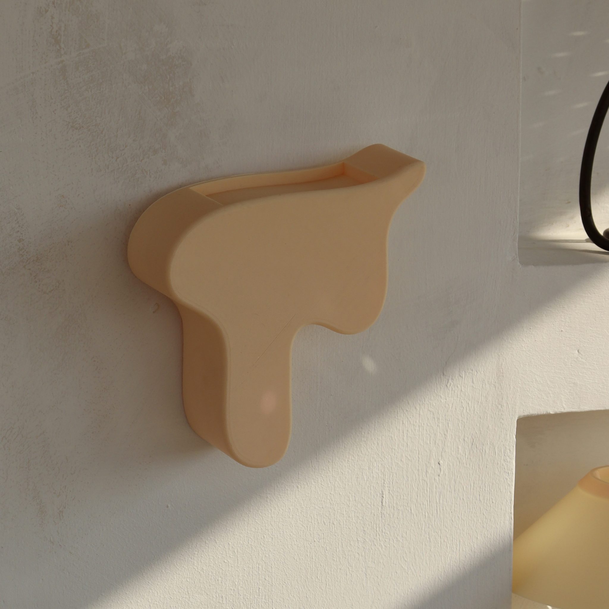 Goop Shelf - Sofiest Designs