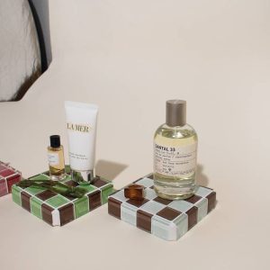 Sofiest Designs - Disco Therapy