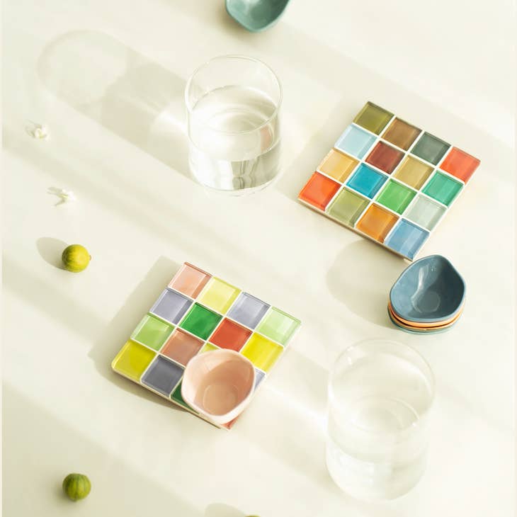 Sofiest Designs - Disco Therapy