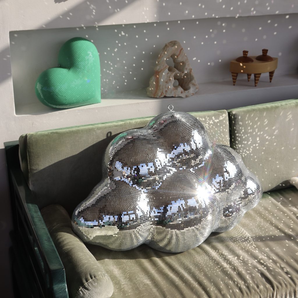 Newest Additions - Sofiest Designs